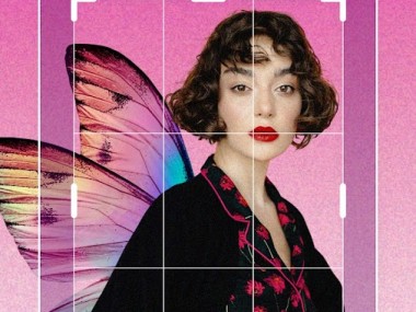 Télécharger Picsart AI Éditeur Photo et Vidéo en version Windows ...