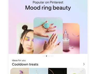 Download Pinterest (free) for Windows, Android, APK, iOS and Web App | Gizmodo