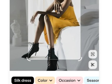 Download Pinterest (free) for Windows, Android, APK, iOS and Web App | Gizmodo