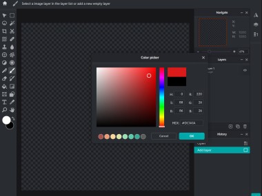 Download Pixlr (free) for Android, APK, iOS and Web App | Gizmodo