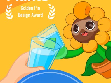 Télécharger Plant Nanny - Water Tracker pour Android, iOS et APK ...