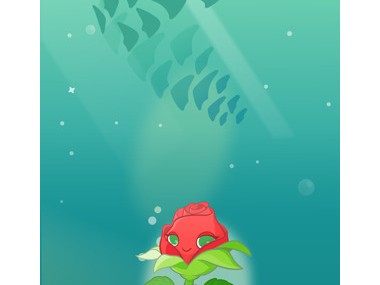 Télécharger Plant Nanny - Water Tracker en version APK, Android, iOS ...