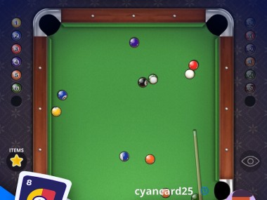 Download Plato: Fun Multiplayer Games (free) for Windows, Android, APK ...