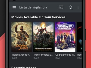 Descargar Plex (gratis) para Windows, macOS, Android, iOS y Linux | Gizmodo