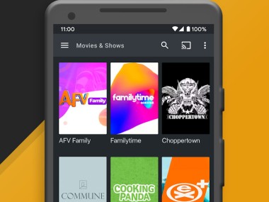 Télécharger Plex en version Windows, macOS, Android, iOS, Linux - Numerama