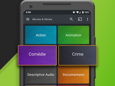 Télécharger Plex en version Windows, macOS, Android, iOS, Linux - Numerama