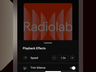 Descargar Pocket Casts (gratis) para Android, APK, iOS y Web App | Gizmodo