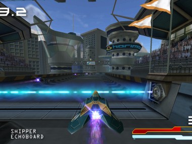 Télécharger PPSSPP en version APK, Windows, macOS, Android, iOS, Linux ...