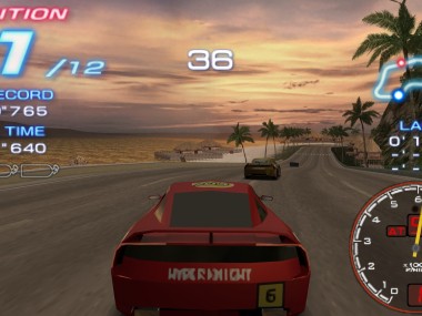 Télécharger PPSSPP en version APK, Windows, macOS, Android, iOS, Linux ...