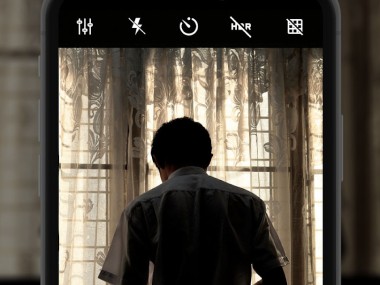 Télécharger ProCam X (HD Caméra Pro) pour Android et APK - Frandroid