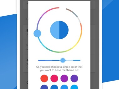 Télécharger Pulse SMS pour Windows, macOS, Android, Linux, Service en ligne, Extension Google ...