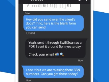 Télécharger Pulse SMS pour Windows, macOS, Android, Linux, Service en ligne, Extension Google ...