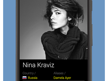 Télécharger RA Guide en version APK, Android, iOS, Service en ligne ...