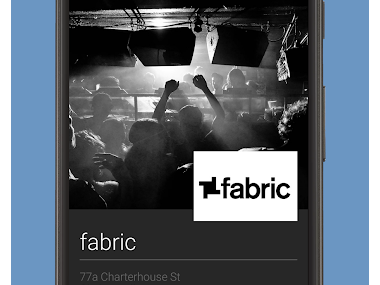 Télécharger RA Guide en version APK, Android, iOS, Service en ligne ...