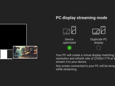 Download Razer PC Remote Play (free) for Windows, Android and iOS | Kotaku