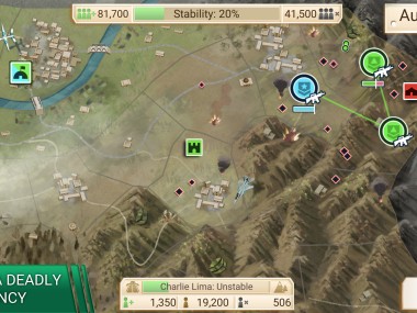 Download Rebel Inc. for Windows, macOS, Android, APK and iOS | Gizmodo