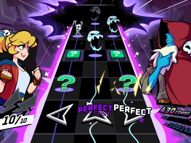 Download Rift of the NecroDancer for Windows | Gizmodo