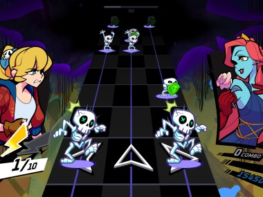 Download Rift of the NecroDancer for Windows | Gizmodo