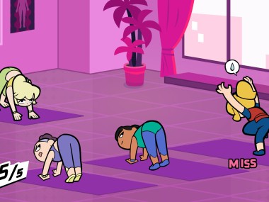 Download Rift of the NecroDancer for Windows | Gizmodo