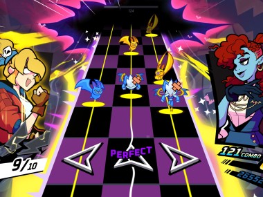 Download Rift of the NecroDancer for Windows | Gizmodo