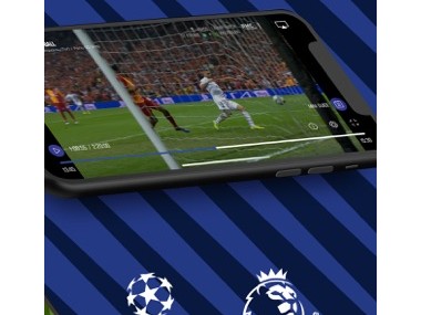 Télécharger RMC sport pour iOS, Android, Service en ligne - Frandroid