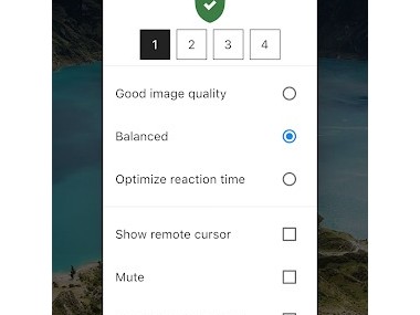 Télécharger RustDesk Remote Desktop pour Windows, macOS, Android, iOS ...