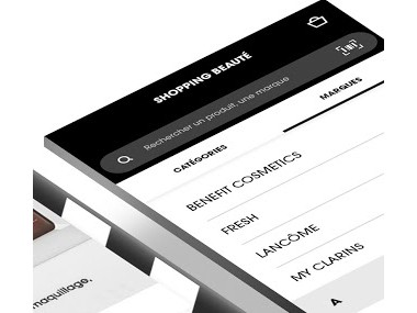 Télécharger Sephora en version APK, Android, iOS, Service en ligne ...