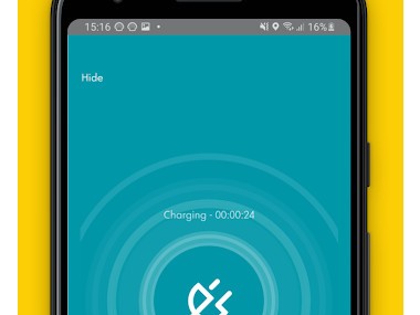 Télécharger Shell Recharge pour Android, iOS et APK - Frandroid