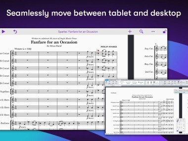 Descargar Sibelius para Windows, macOS, Android y iOS | Gizmodo