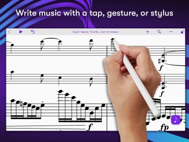 Download Sibelius for Windows, macOS, Android and iOS | Gizmodo