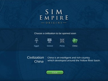 Download Sim Empire for Windows, macOS, Android, APK and iOS | Gizmodo