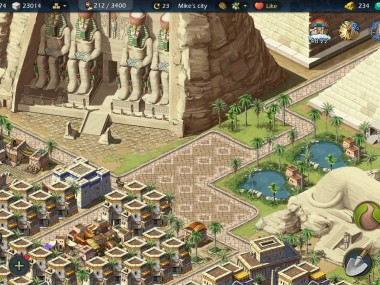 Download Sim Empire for Windows, macOS, Android, APK and iOS | Gizmodo