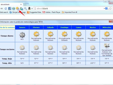 Descargar Slimjet (gratis) para Windows, macOS y Linux | Gizmodo