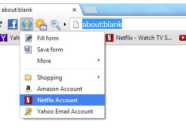Download Slimjet (free) for Windows, macOS and Linux | Gizmodo
