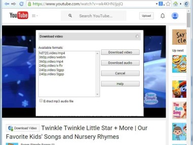 Download Slimjet (free) for Windows, macOS and Linux | Gizmodo