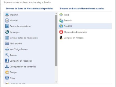 Descargar Slimjet (gratis) para Windows, macOS y Linux | Gizmodo