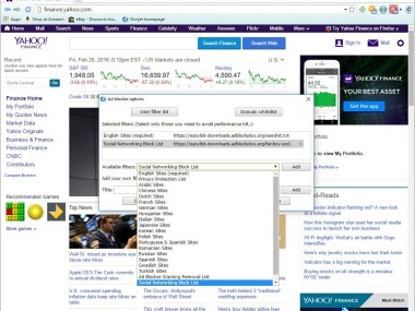 Download Slimjet (free) for Windows, macOS and Linux | Gizmodo