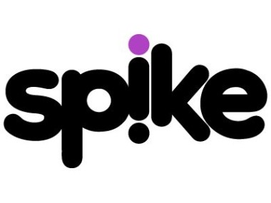 Télécharger Spike pour Windows, macOS, Android, iOS, Service en ligne ...