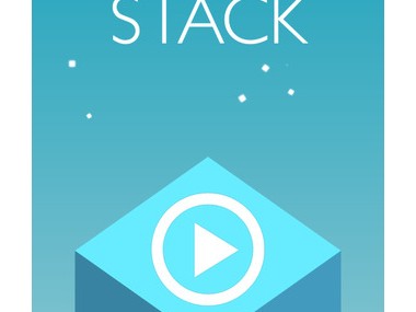 Télécharger Stack pour Android, iOS et APK - Frandroid