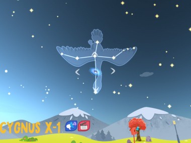 Télécharger Star Walk Kids - Jeu d'astronomie pour enfants en version ...