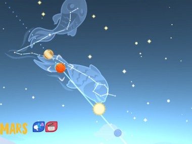 Télécharger Star Walk Kids - Jeu d'astronomie pour enfants en version ...