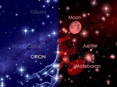 Download Star Walk 2 (free) for Windows, Android, APK and iOS | Gizmodo