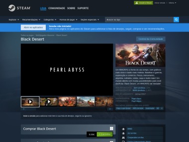 Baixar Steam (livre) para Windows, macOS, Android, APK, iOS e Linux ...
