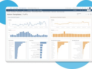 Télécharger Tableau Desktop en version Windows, macOS - Numerama
