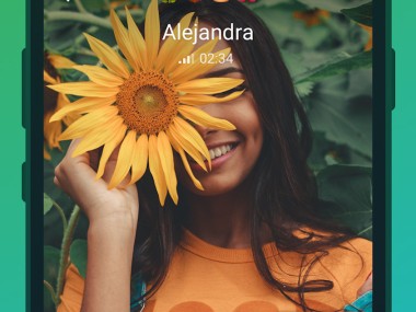 Descargar Telegram (gratis) para Windows, macOS, Android, APK, iOS, Linux y Web App | Gizmodo