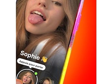 Télécharger Ten Ten pour Android, iOS et APK - Frandroid