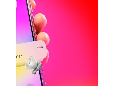 Télécharger Ten Ten pour Android, iOS et APK - Frandroid