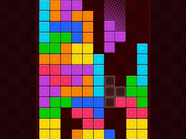 Descargar Tetris (gratis) para Android, APK, iOS y Web App | Gizmodo