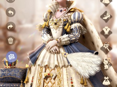 Download Time Princess: Dreamtopia (free) for Android, APK and iOS ...