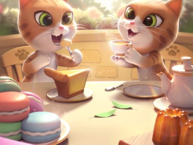 Download Time Princess: Dreamtopia (free) for Android, APK and iOS ...